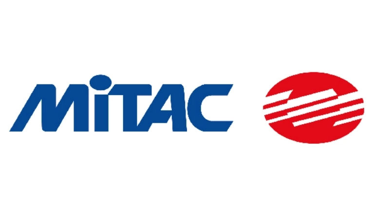 MiTAC - 快懂百科