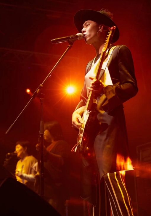 Ricky - 快懂百科