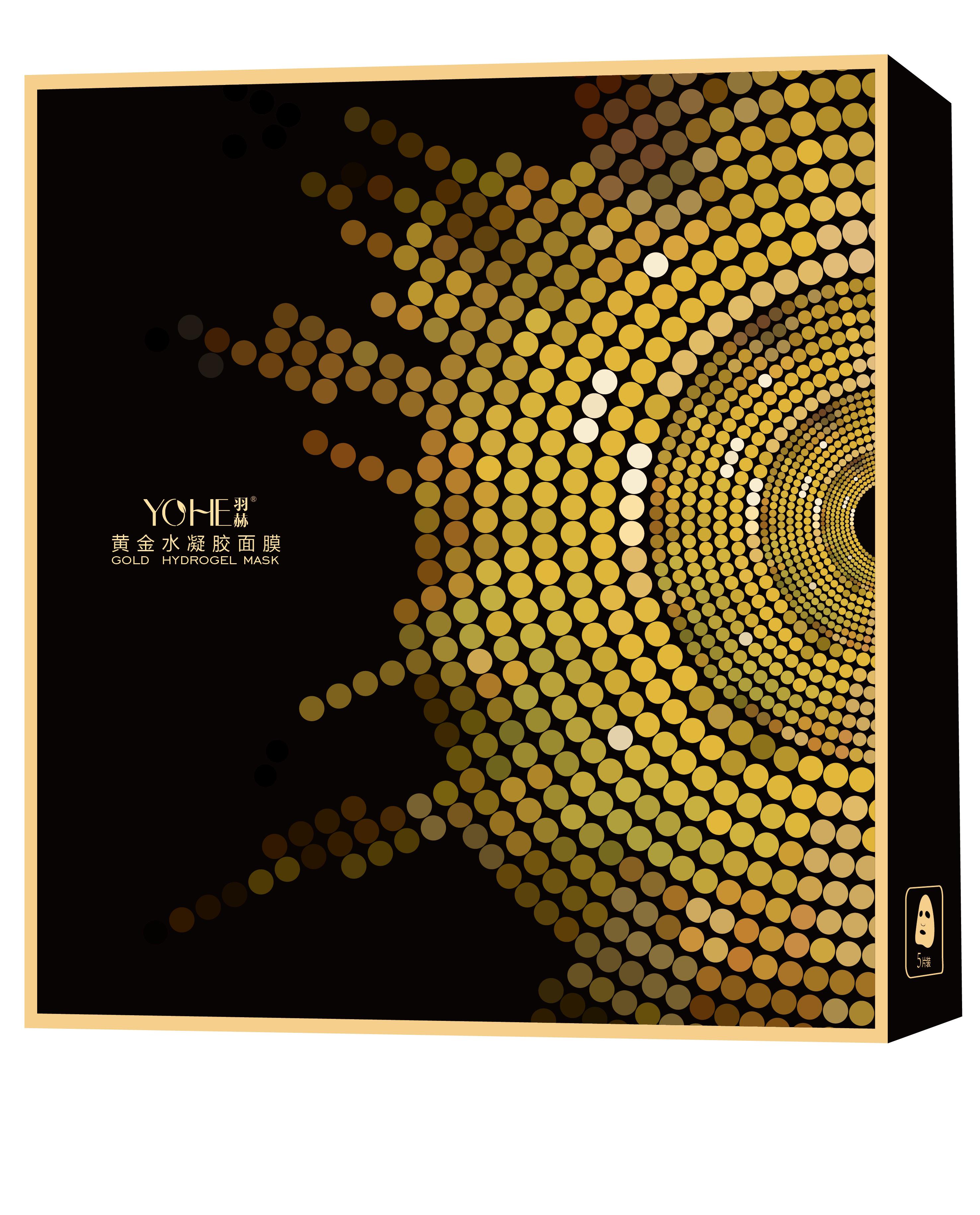 YOHE羽赫 - 快懂百科