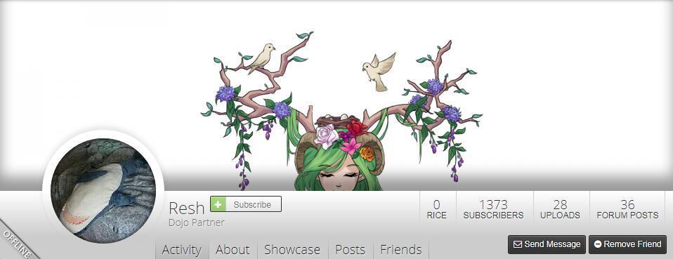 umbrella - 快懂百科