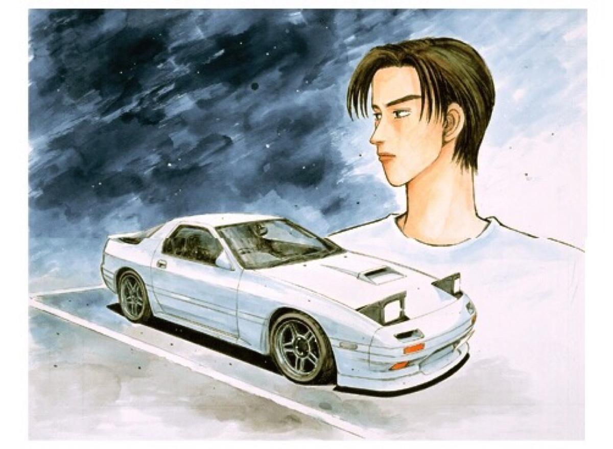 Ryosuke - 快懂百科