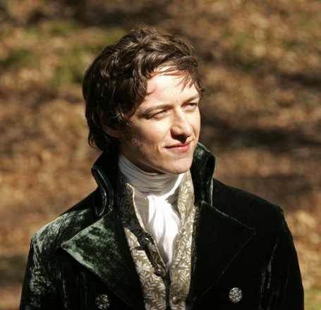 汤姆·勒弗罗伊 - 快懂百科