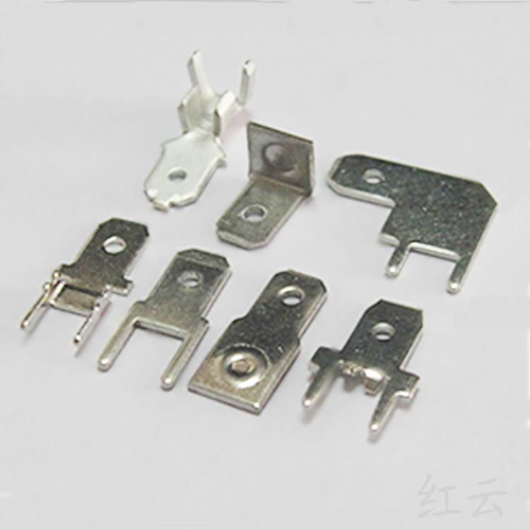 187端子 - 快懂百科