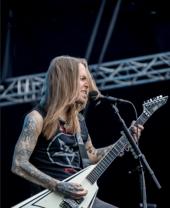 阿莱克西·莱霍 - 快懂百科