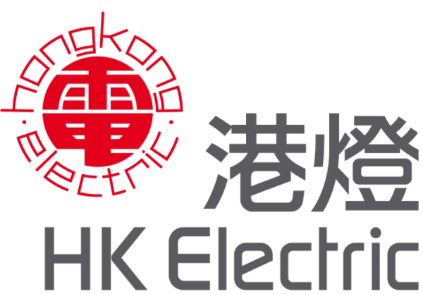 香港电灯 - 快懂百科