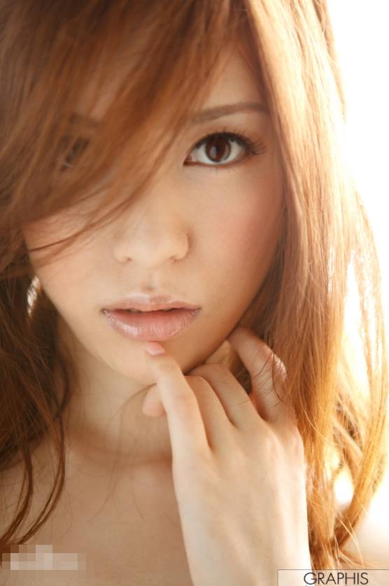 Graphis - 快懂百科