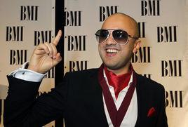 RedOne - 快懂百科