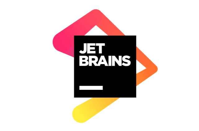 JetBrains - 快懂百科