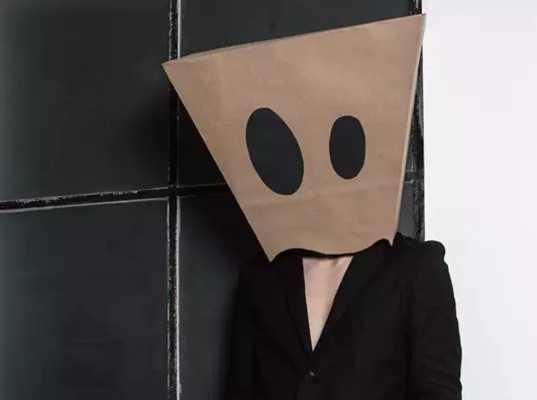 Dangerous People - 快懂百科