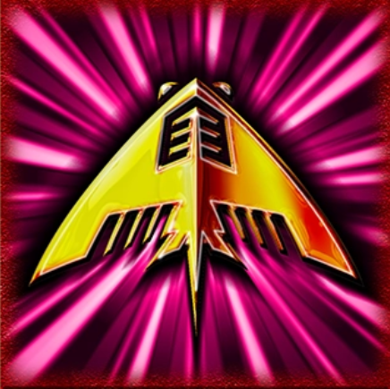 假面骑士Raia - 快懂百科