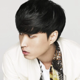 tablo是谁 - 抖音搜索