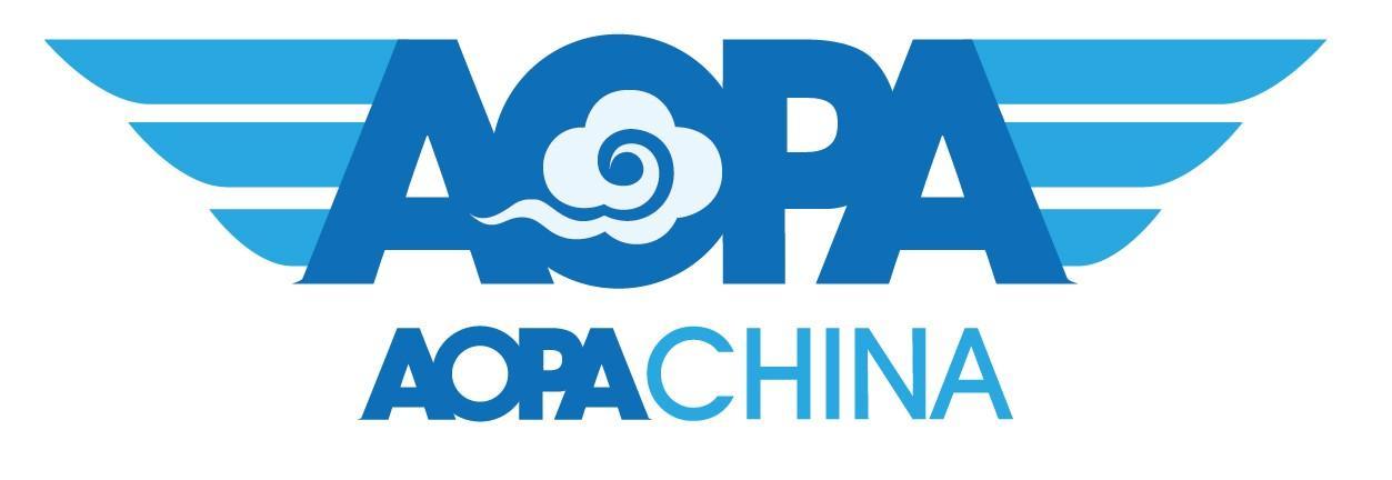AOPA - 快懂百科