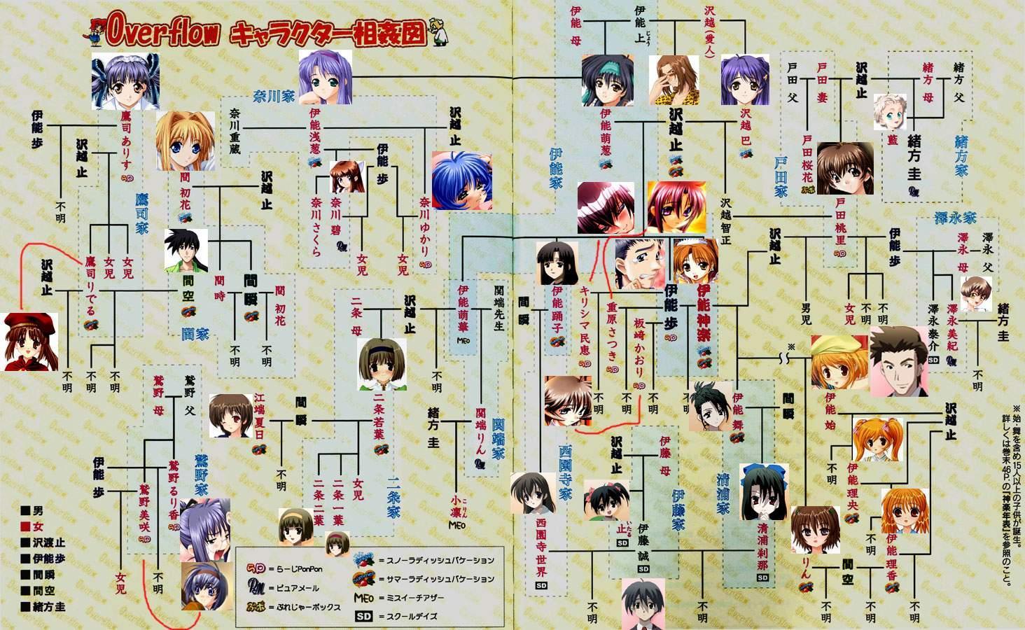 泽越止 - 快懂百科