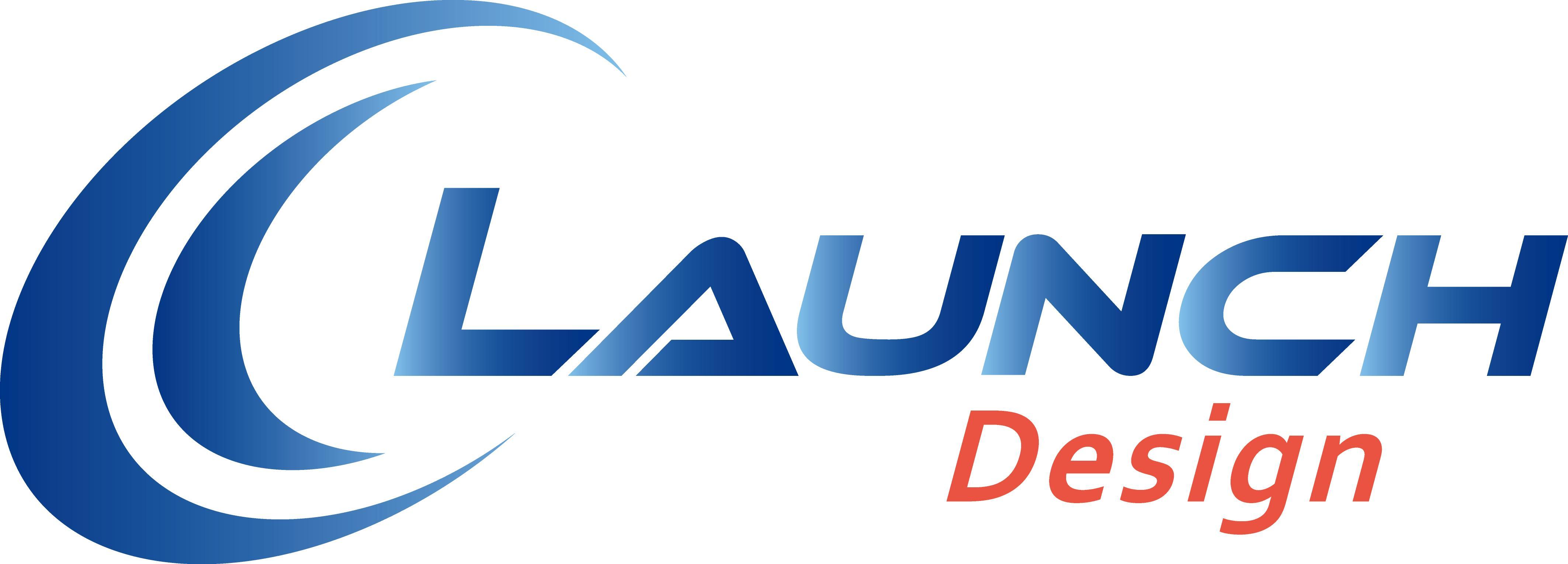 上海龙创汽车设计有限公司 - 快懂百科