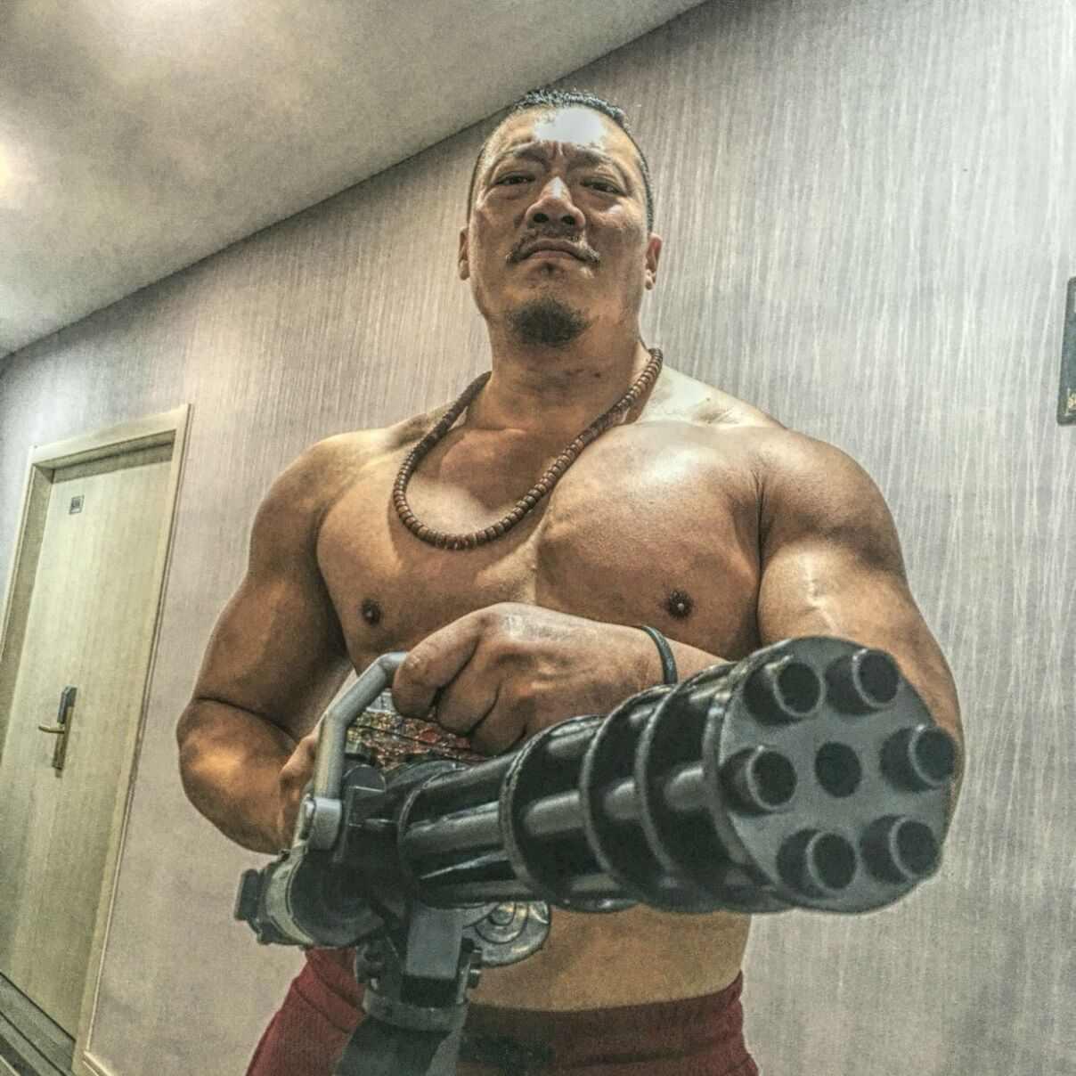 辛弃疾1162 - 快懂百科