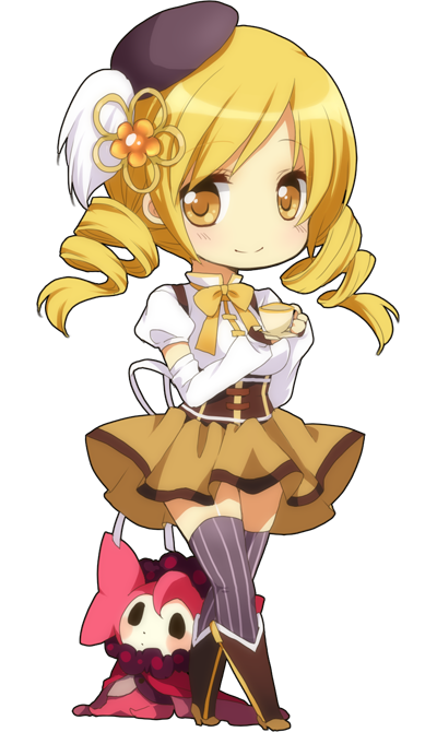 巴麻美 - 快懂百科