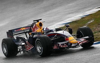 艾德里安·纽维 - 快懂百科