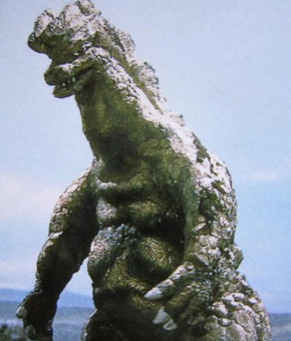 阿斯特隆 - 快懂百科