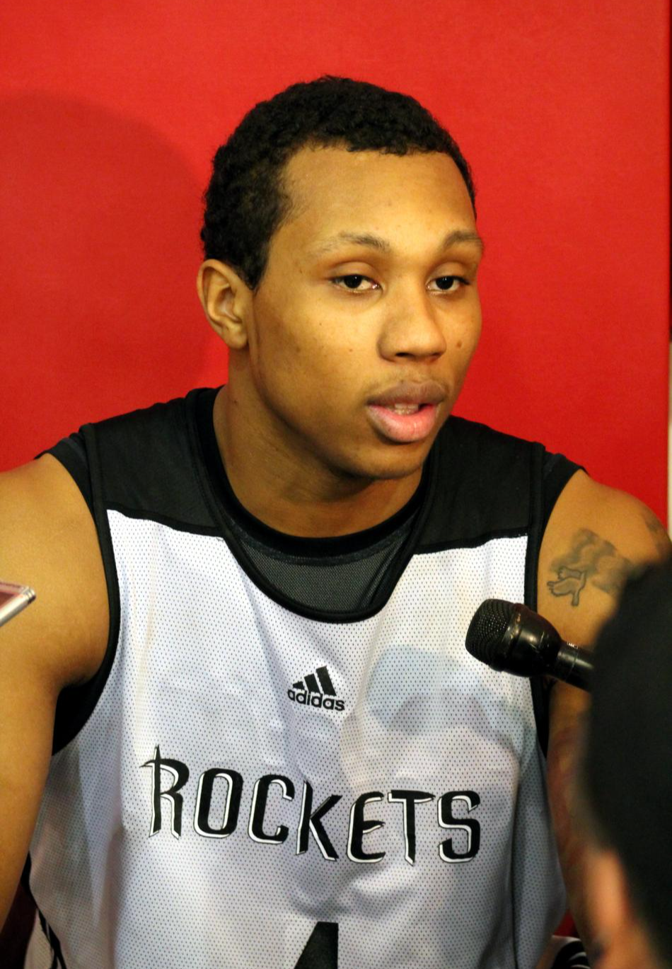 格雷格·史密斯 - 快懂百科