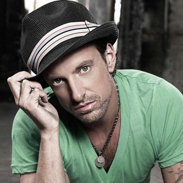 Bad Day - 快懂百科