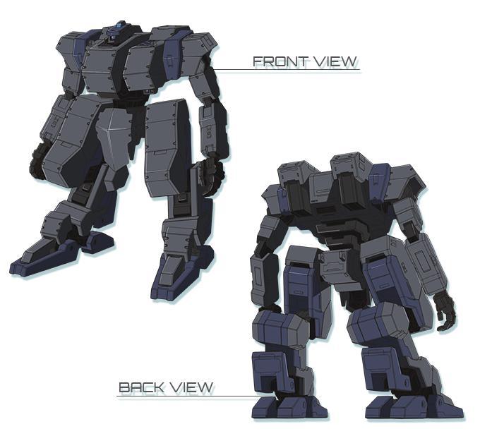 白银的意志 ARGEVOLLEN - 快懂百科