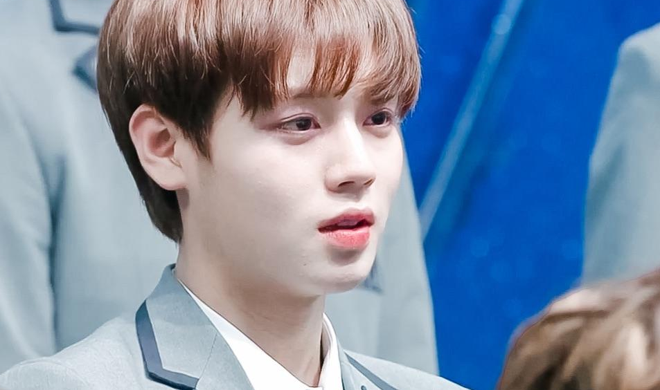 Produce 101 第二季 - 快懂百科