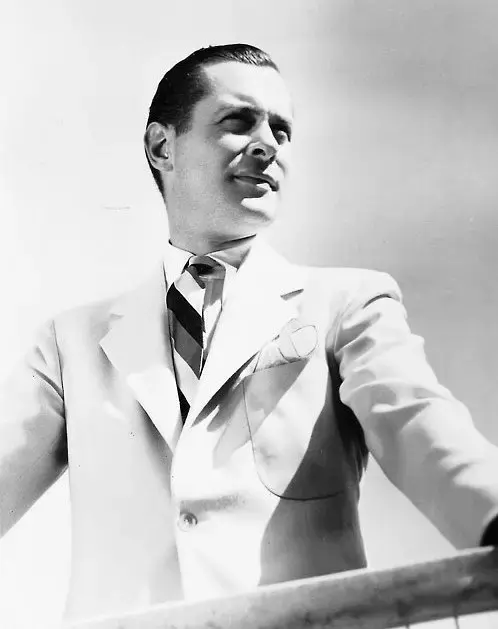 史密斯夫妇 - 快懂百科