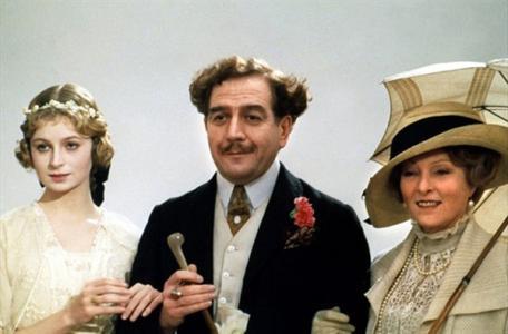 Elisabeth Kaza - 快懂百科