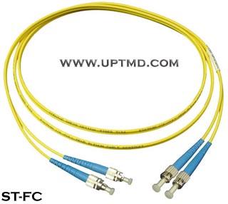 光纤输入接口 - 快懂百科