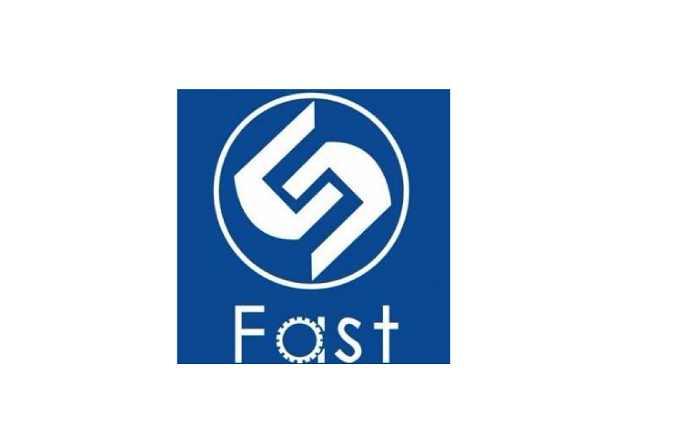 陕西法士特集团公司 - 快懂百科