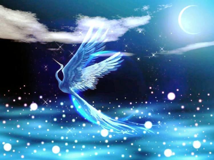 青鸾 - 快懂百科