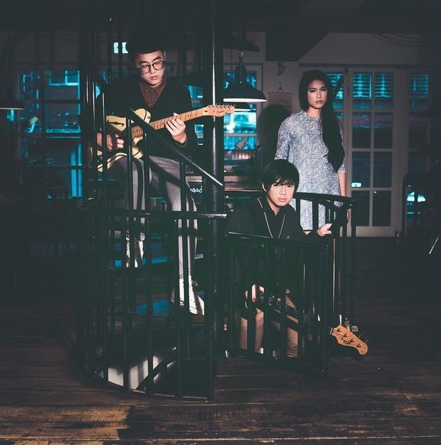 Hello Nico - 快懂百科