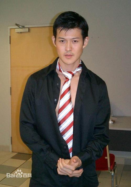 萨冈云 - 快懂百科