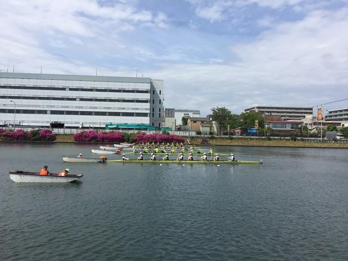 户田市 - 快懂百科