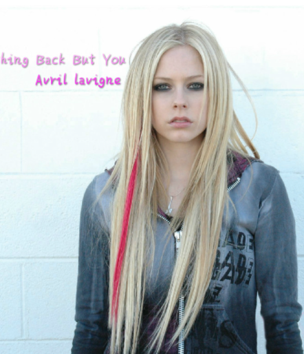 innocence - 快懂百科