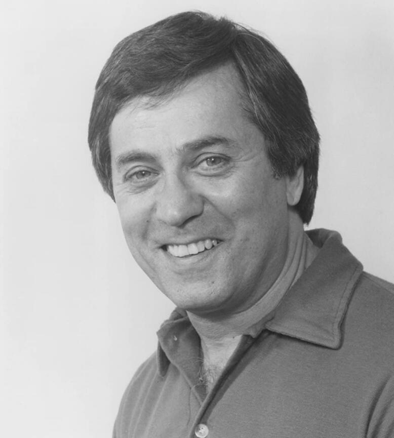 傻瓜入狱记 - 快懂百科