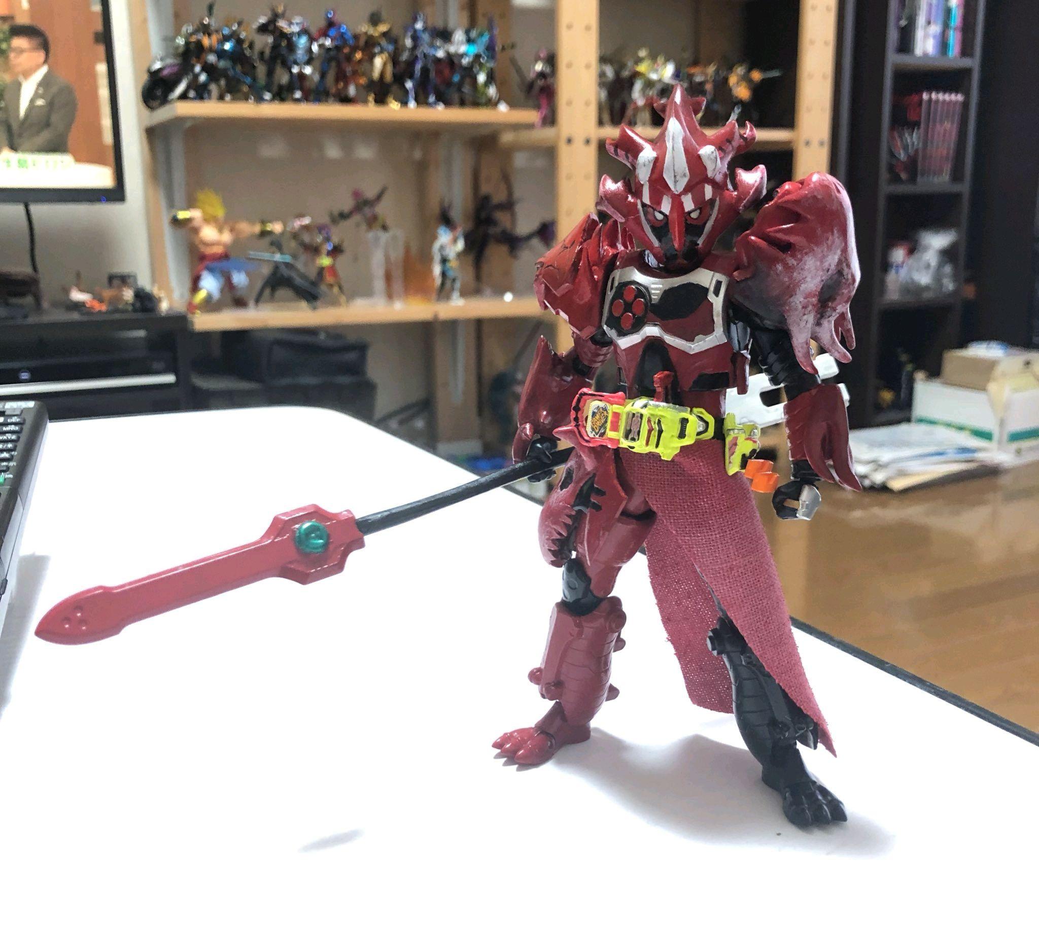 Graphite - 快懂百科