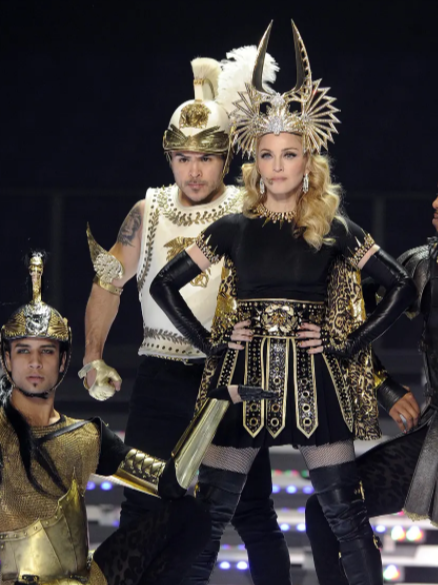 索菲亚·宝特拉 - 快懂百科