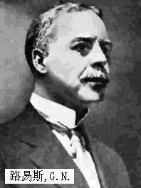 路易斯酸碱理论 - 快懂百科