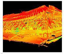 surphaser - 快懂百科