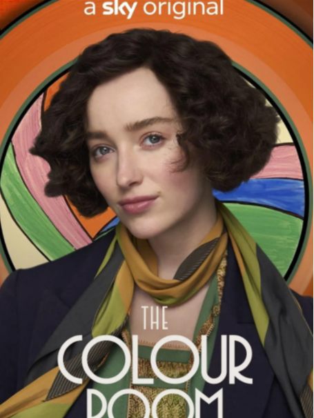 菲比·黛内芙 - 快懂百科