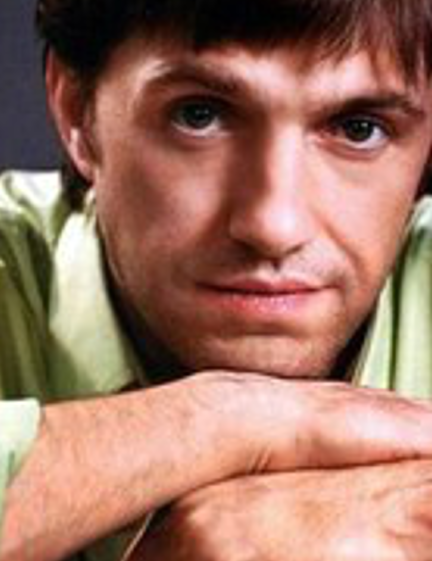 利维坦 - 快懂百科