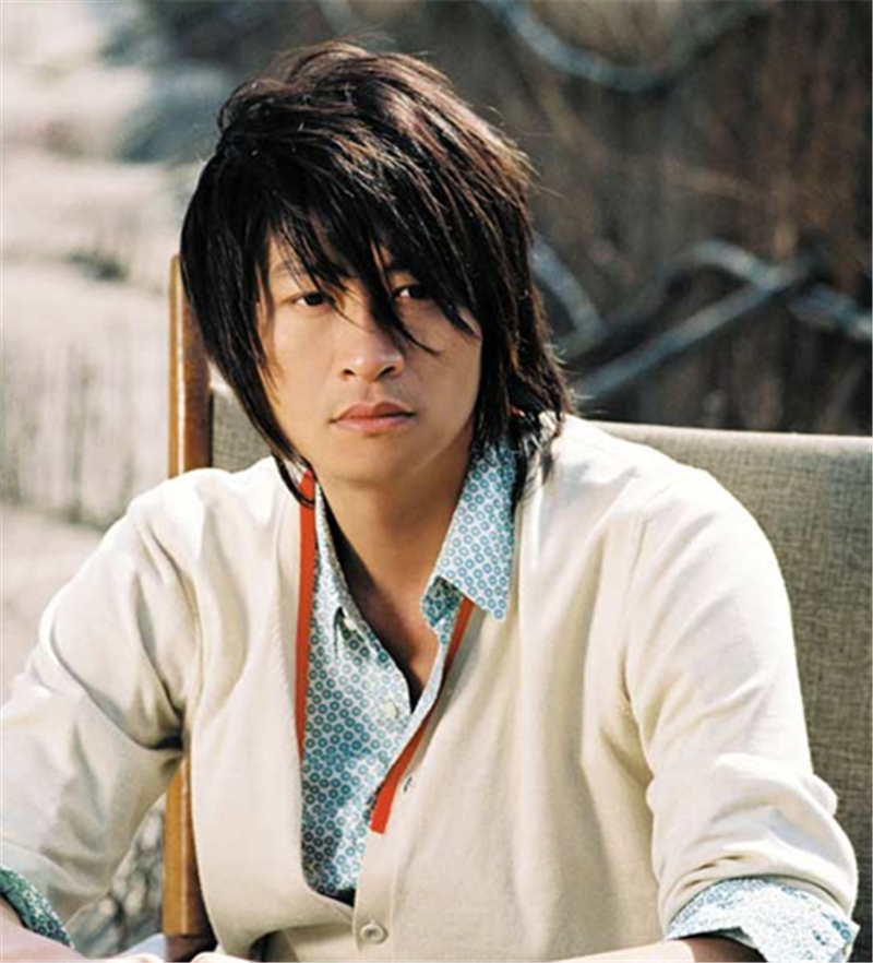 游鸿明 - 快懂百科