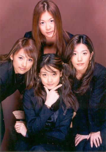 fin.k.l - 快懂百科