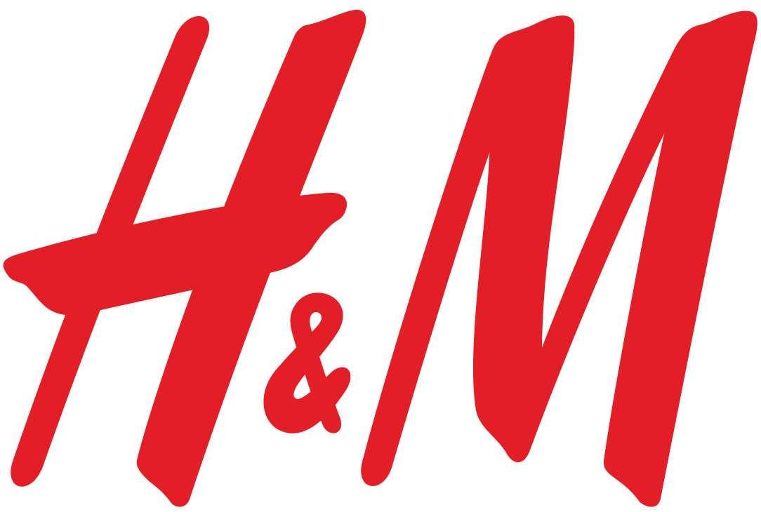 H&M - 快懂百科