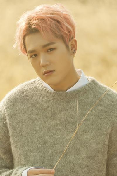 B.I.G - 快懂百科