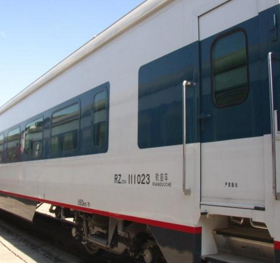 25T型客车 - 快懂百科