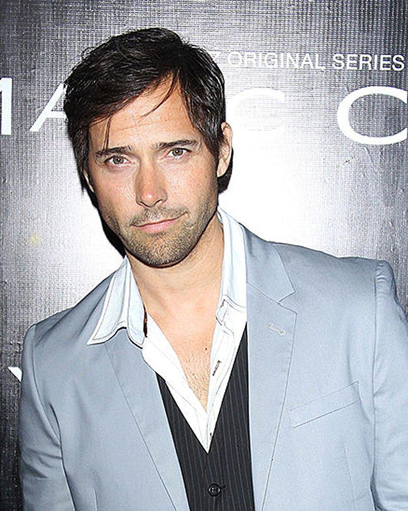 深坑和钟摆 - 快懂百科