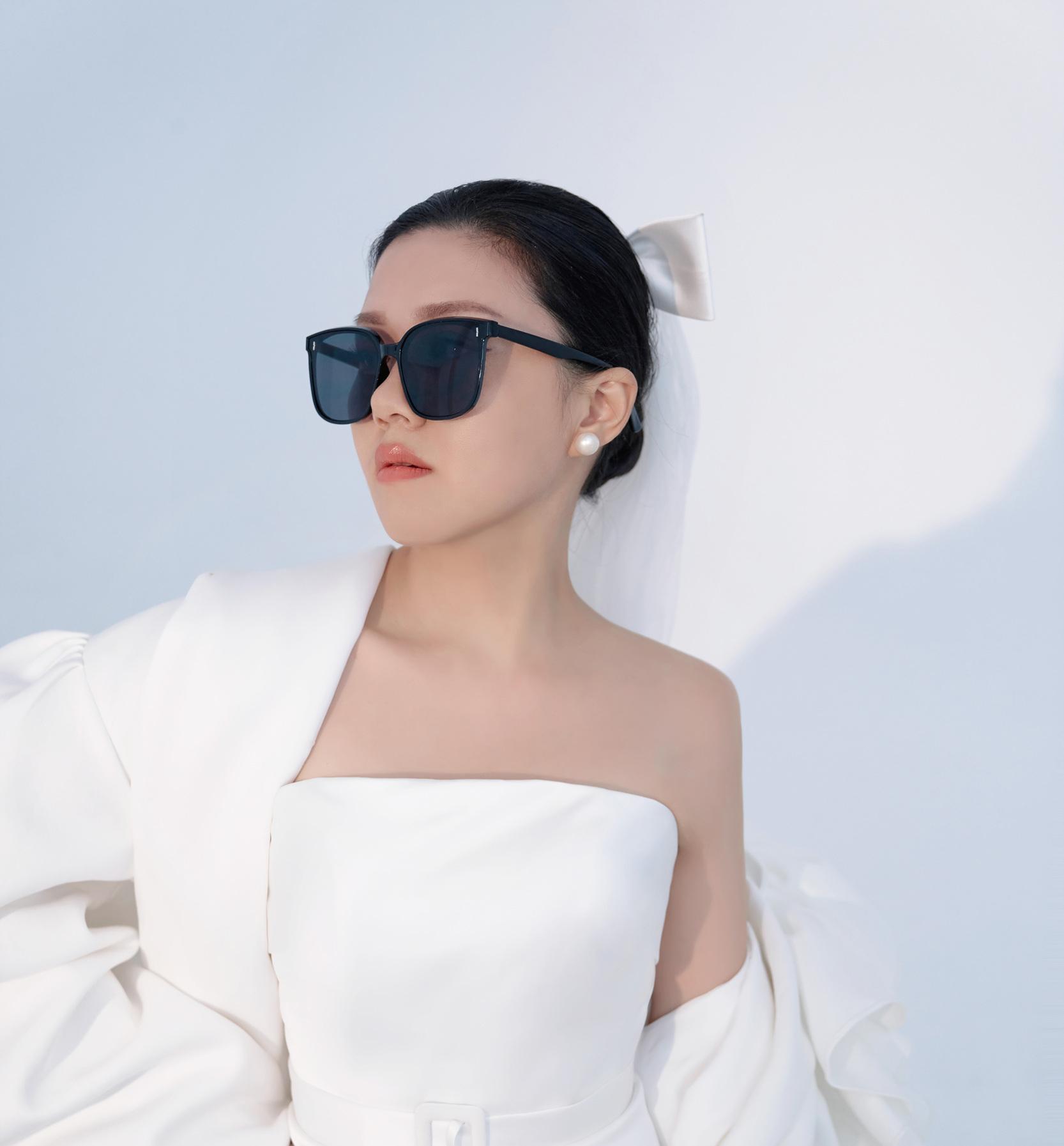 米灵 - 快懂百科