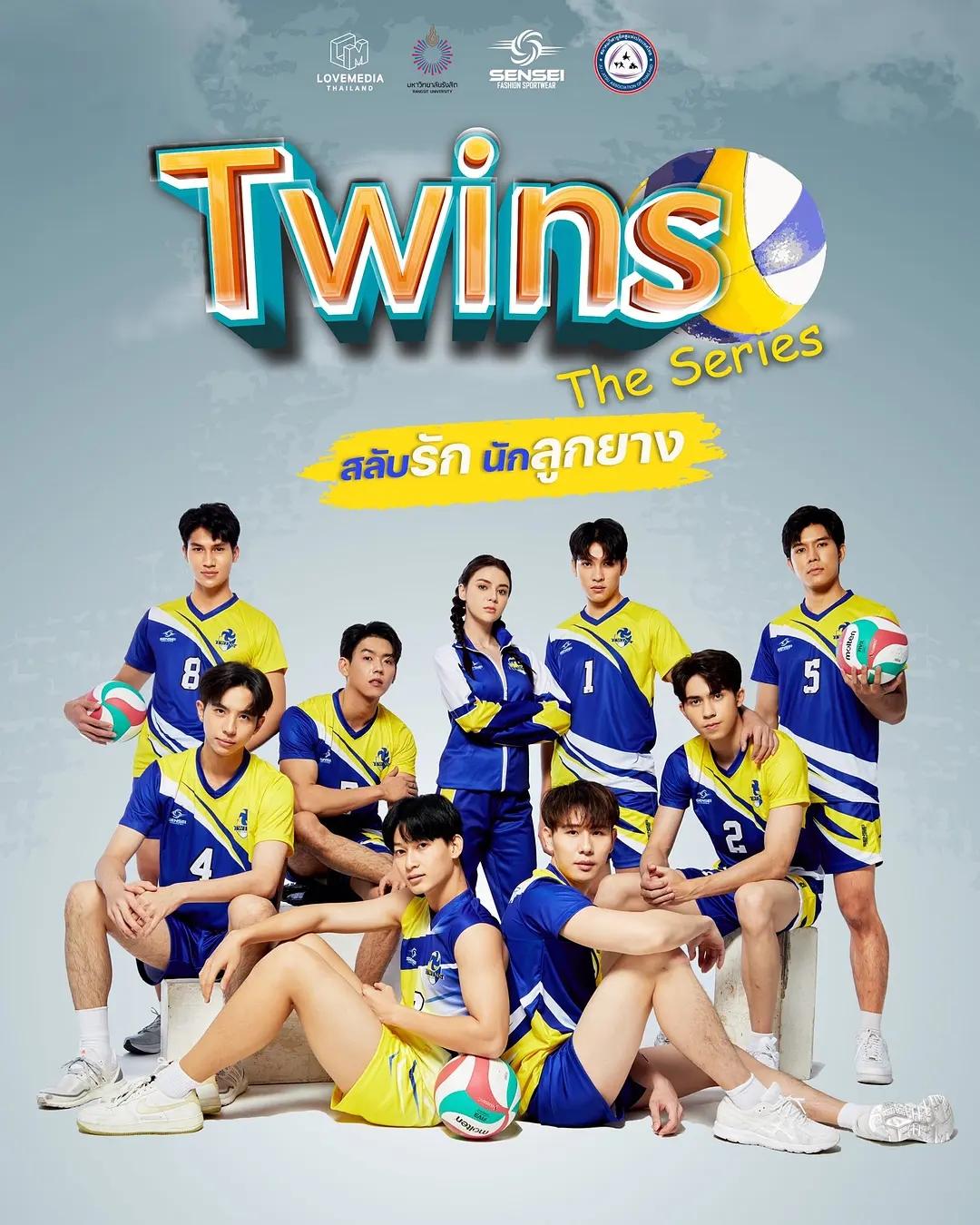 正排老公 - 快懂百科